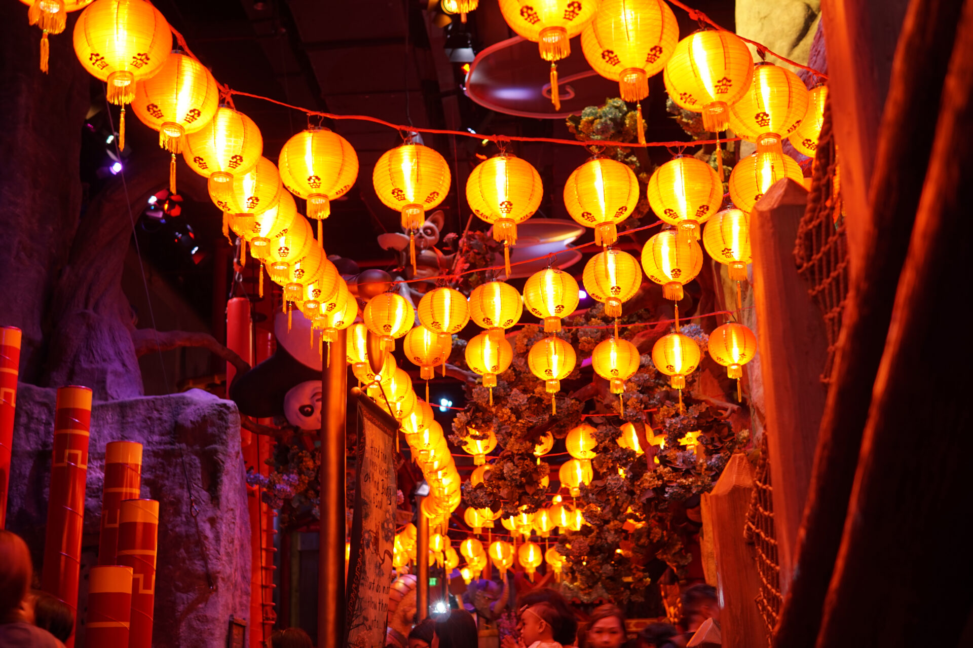 Exploring The Vibrant Culture: 10 Best Festivals In The Philippines ...