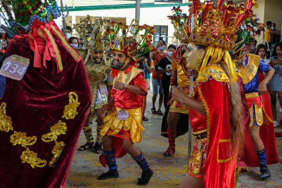 Exploring The Vibrant Culture: 10 Best Festivals In The Philippines ...