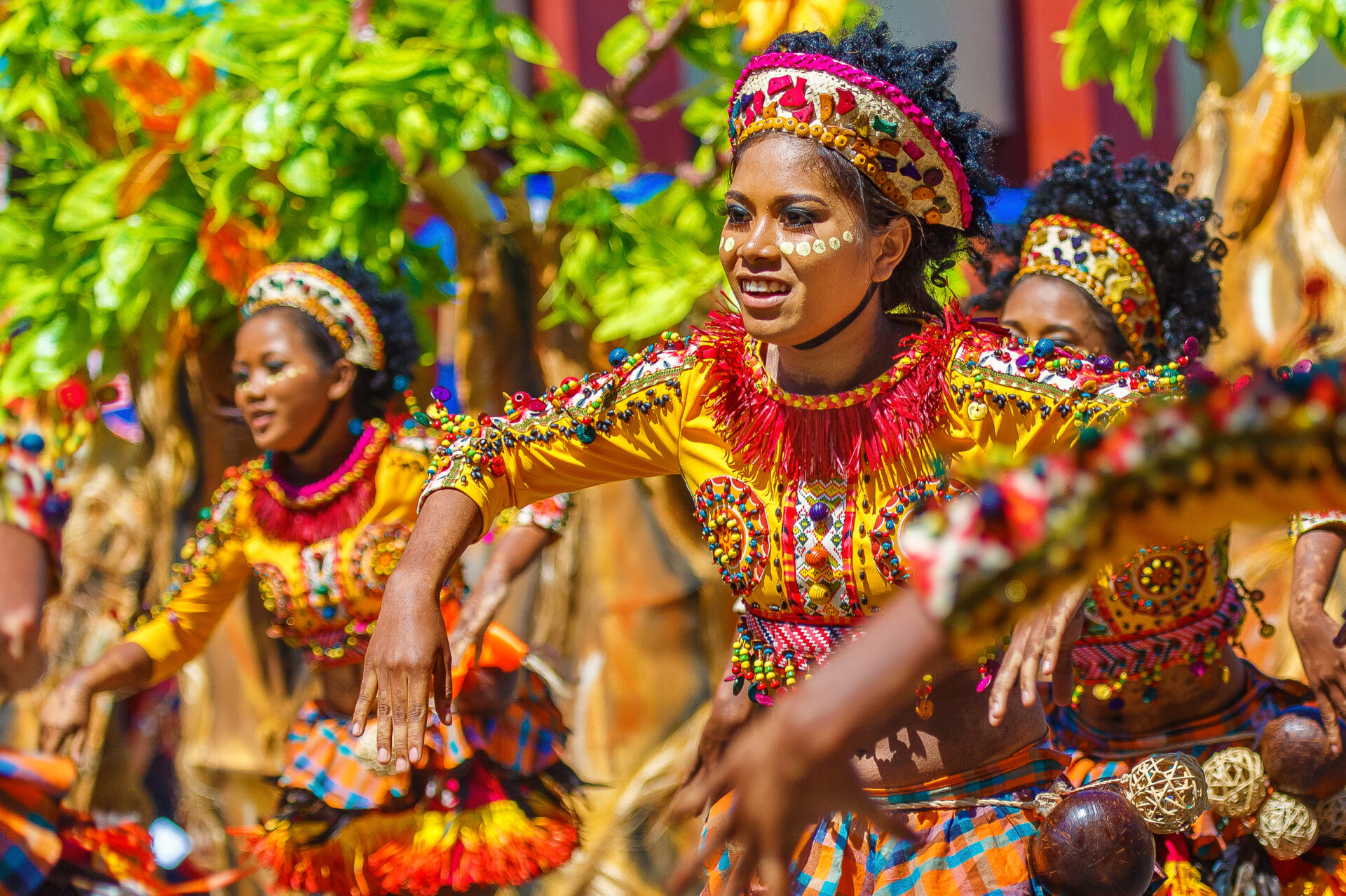 Exploring The Vibrant Culture: 10 Best Festivals In The Philippines ...